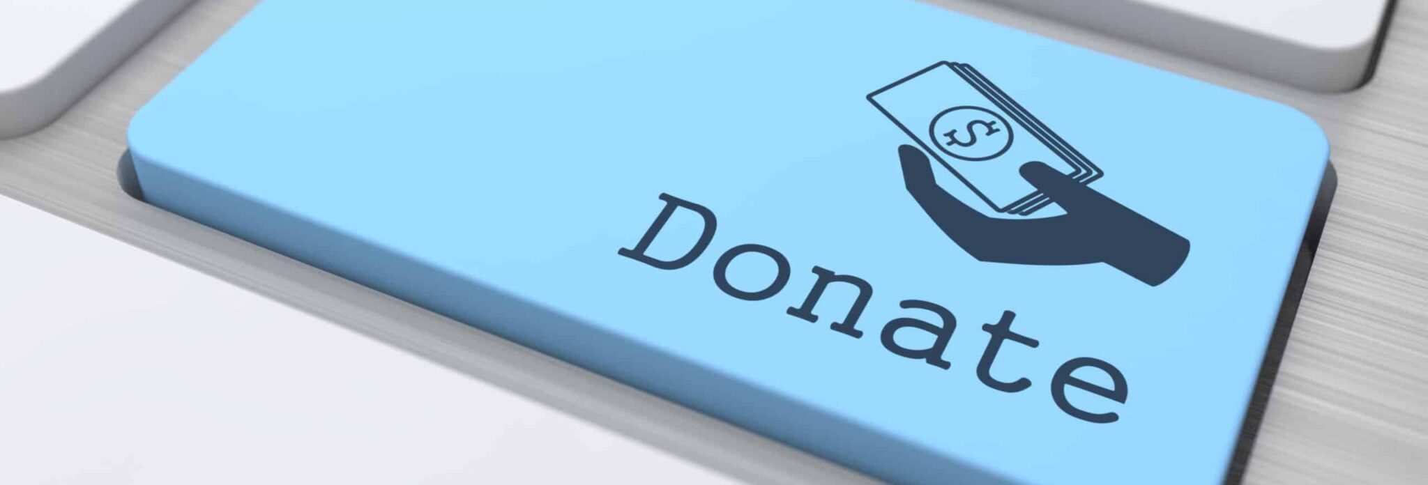 Ways to Give – The Cinema Foundation